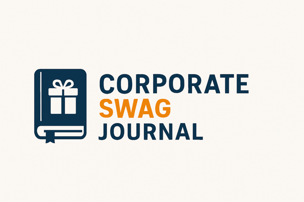 How Sports Franchises and Athletic Brands Are Dominating Corporate ...